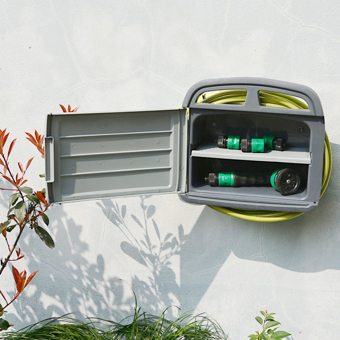 Outdoor Storage Boxes - Australia's Favourite Outdoor Storage Boxes
