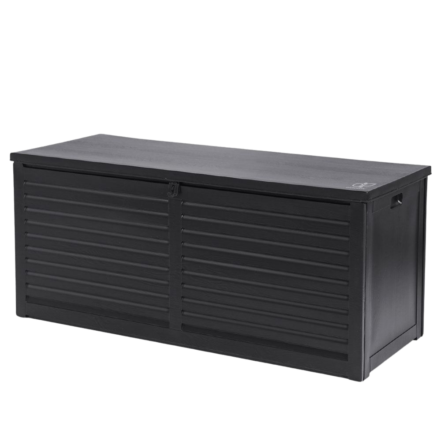 Home - Outdoor Storage Boxes