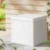 Outdoor Storage Boxes - Australia's Favourite Outdoor Storage Boxes