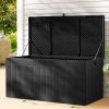 Outdoor Storage Boxes - Australia's Favourite Outdoor Storage Boxes